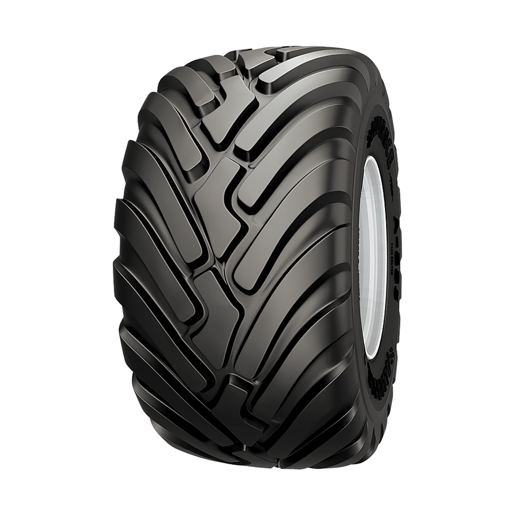 750/45R26.5 170D Alliance 885 Flotation Radial TL – FARMTIRE.COM