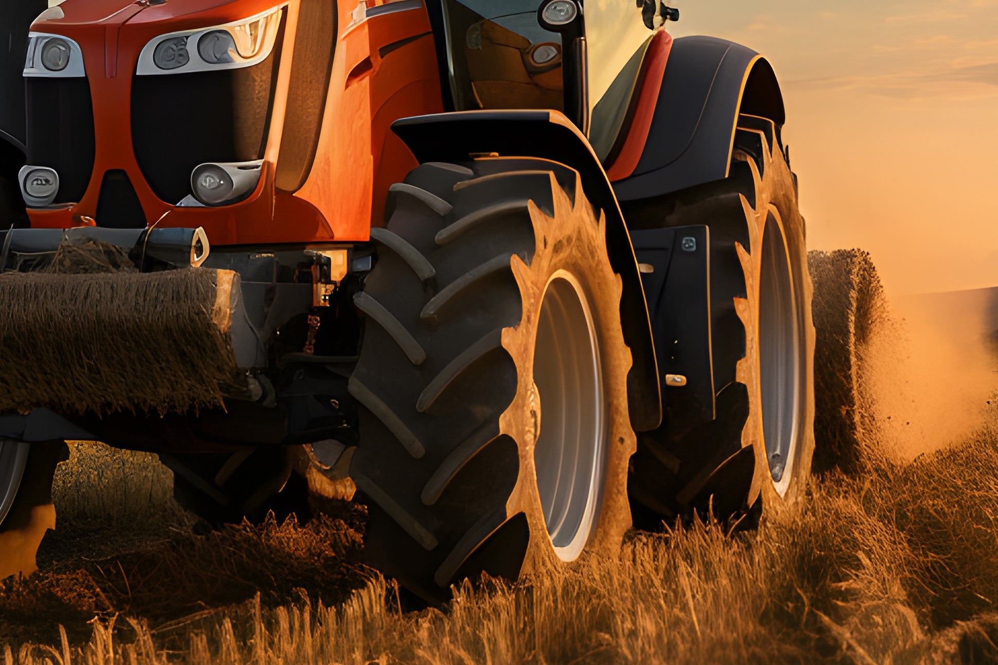 Promotion – FARMTIRE.COM