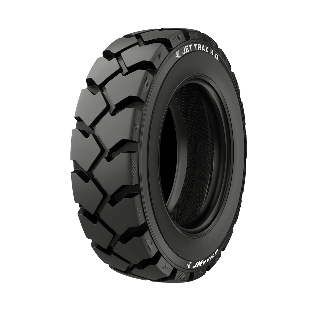 Products – FARMTIRE.COM