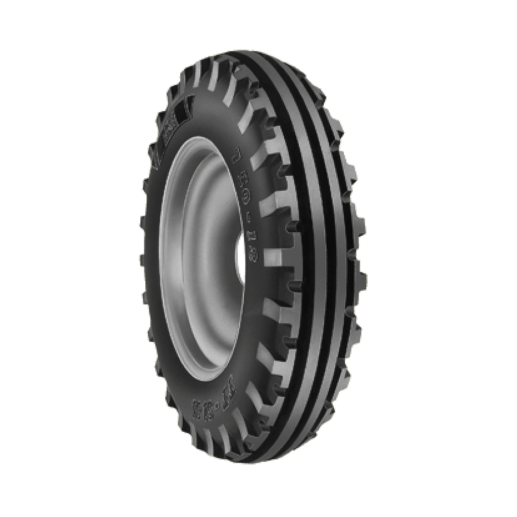 12.4-28 8PR D 123 BKT Farm Tractor TT – FARMTIRE.COM