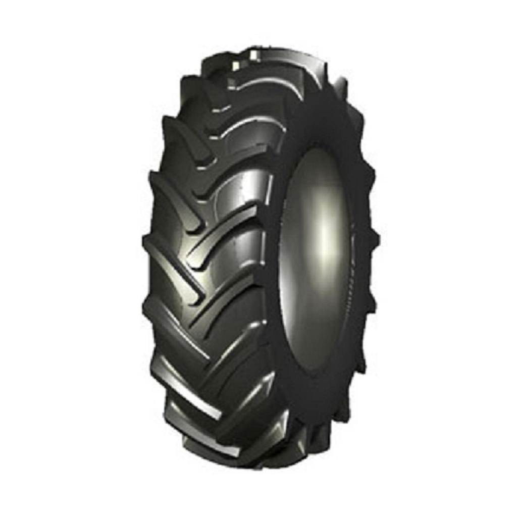 16.9-24 6PR C Galaxy Agri Trac II TL – FARMTIRE.COM