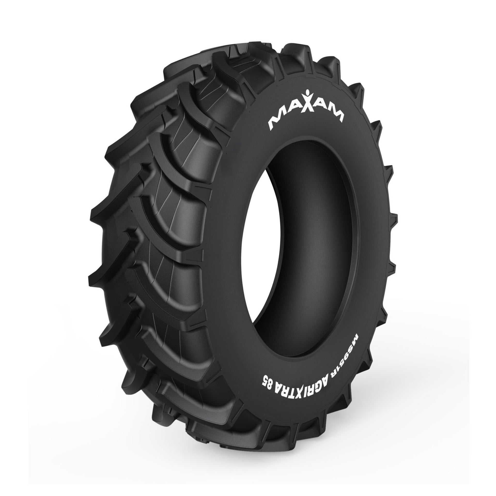 600/70R30 VF 165D Maxam MS951R AGRIXTRA TL – FARMTIRE.COM
