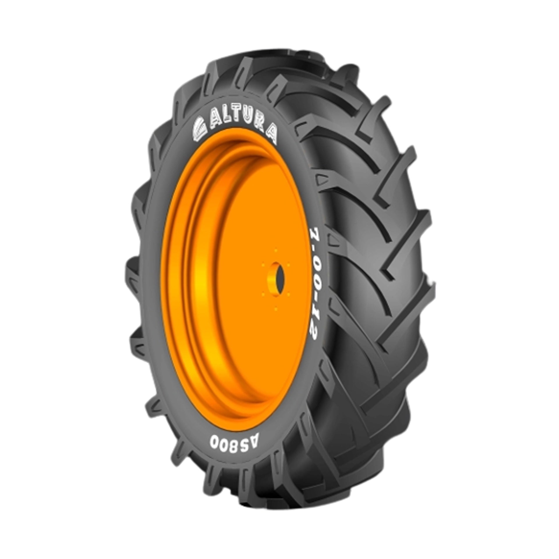 8.00-20 8PR Altura AS800 R-1 TT – FARMTIRE.COM