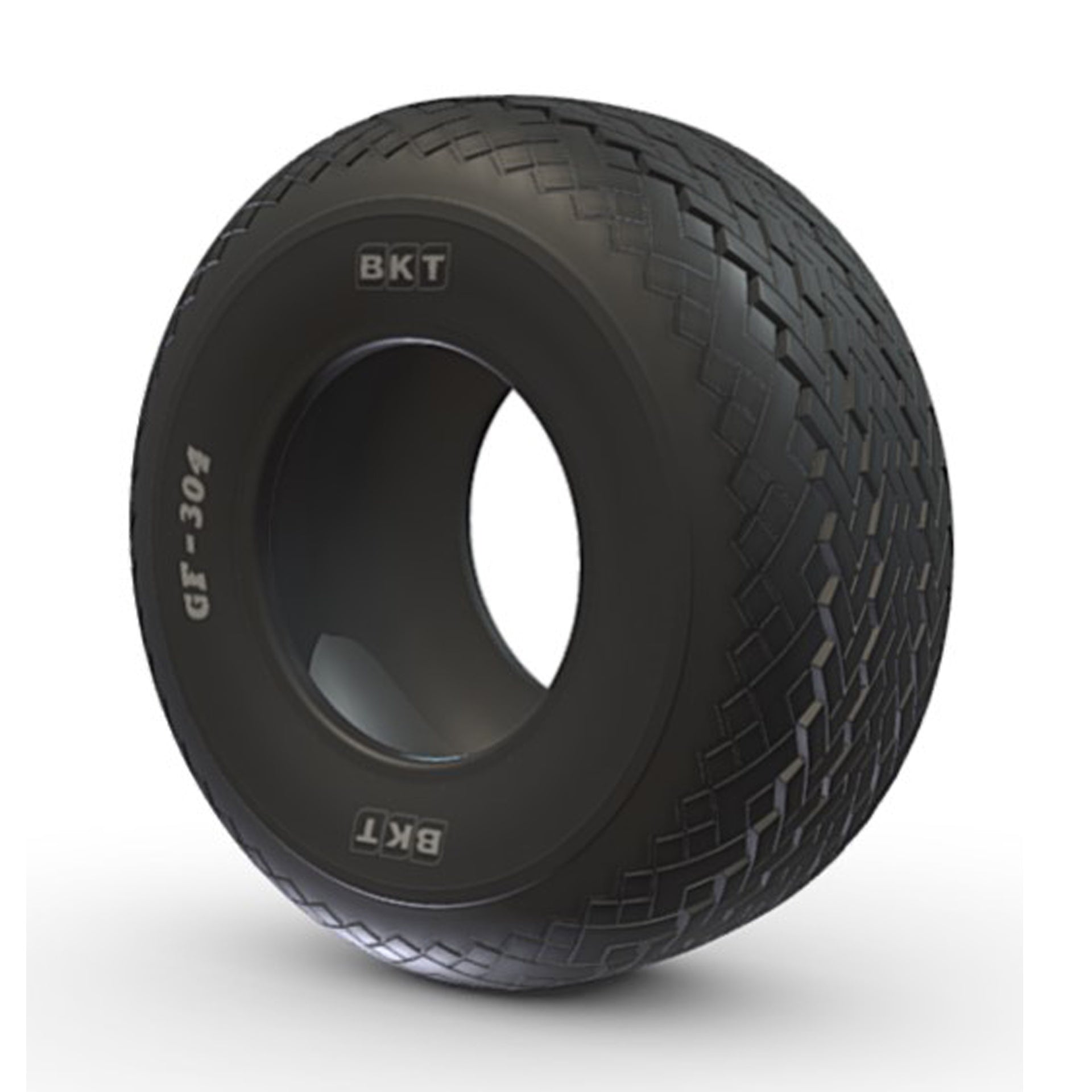18x8.50-8 4PR BKT GF304 TL – FARMTIRE.COM
