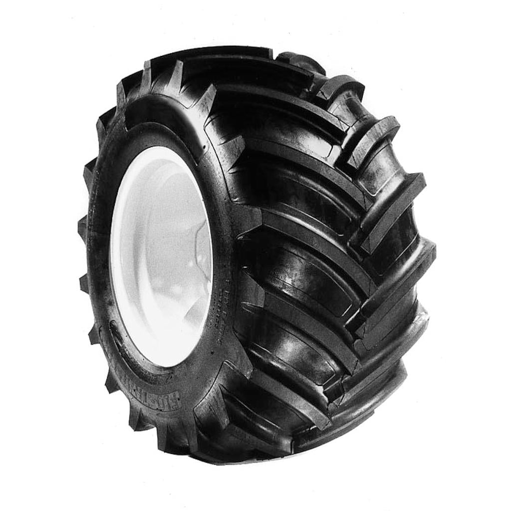 23.1-30 10PR Titan HI POWER LUG R-1 TL – FARMTIRE.COM