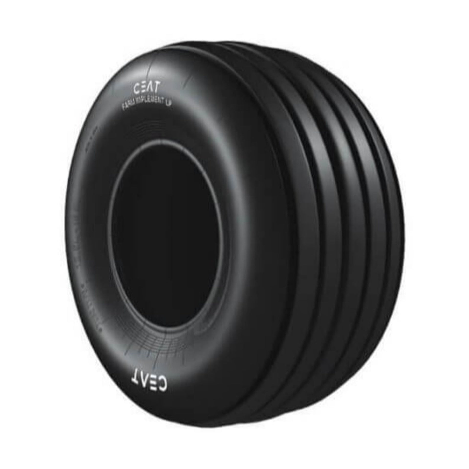 7.60-15 SL 8PR Ceat FARM IMPLEMENT I1 I-1 TL – FARMTIRE.COM