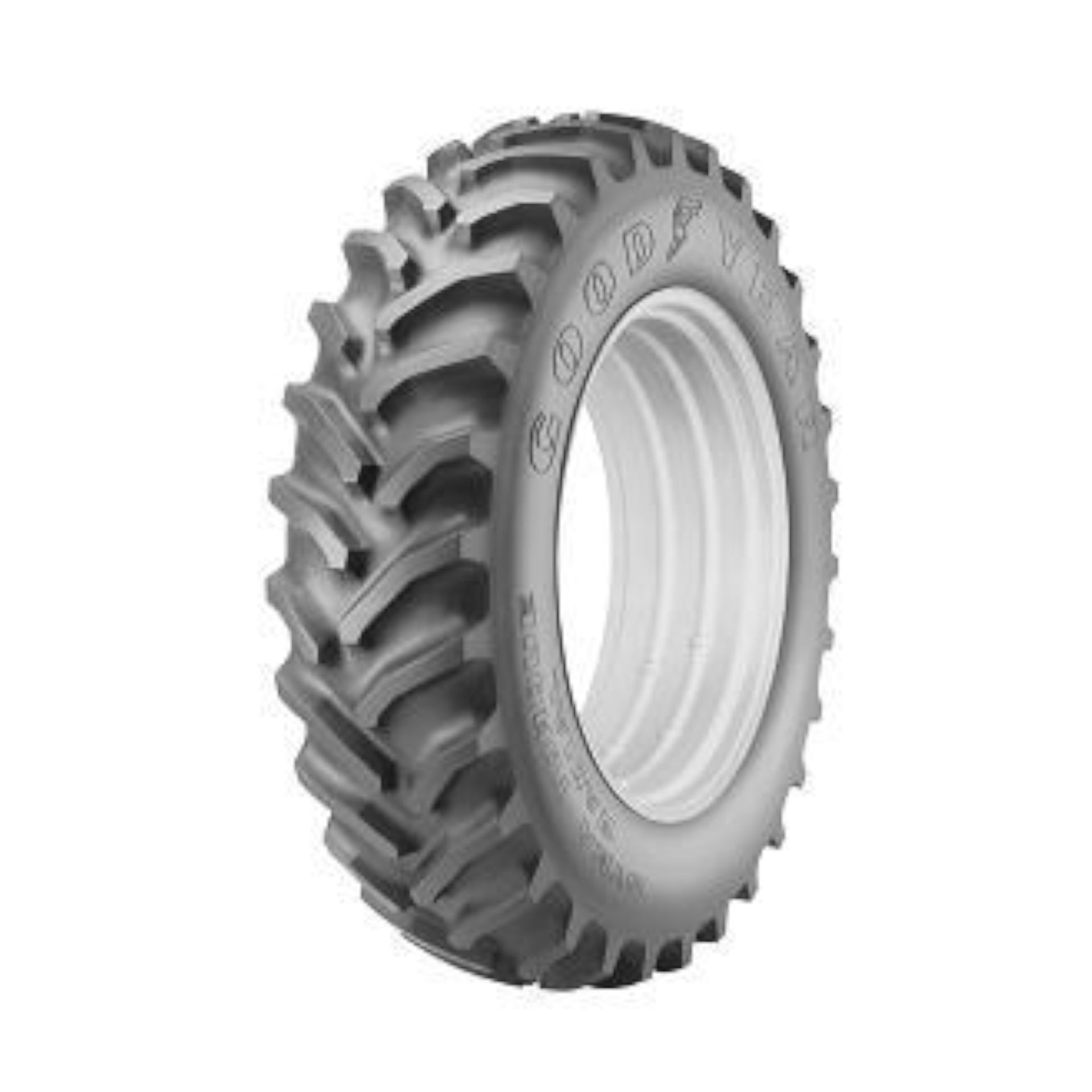 420/80R46 159B Goodyear Dyna Torque TL – FARMTIRE.COM