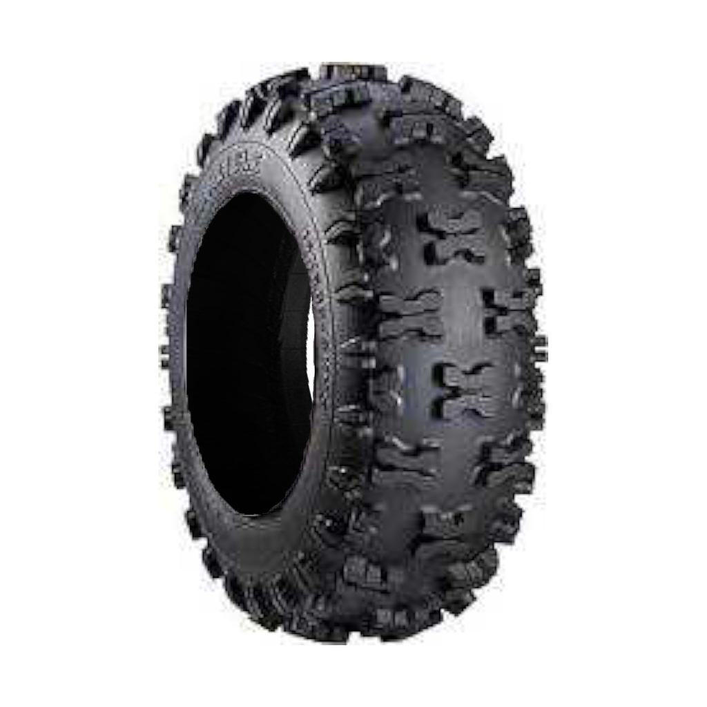 4.80-8 NHS 2PR Carlisle SNOW HOG TL – FARMTIRE.COM