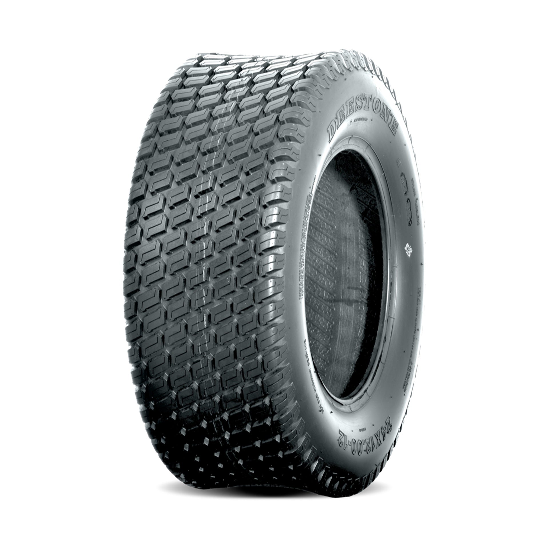 23x9.50-12 96A3 Deestone D838 TL – FARMTIRE.COM