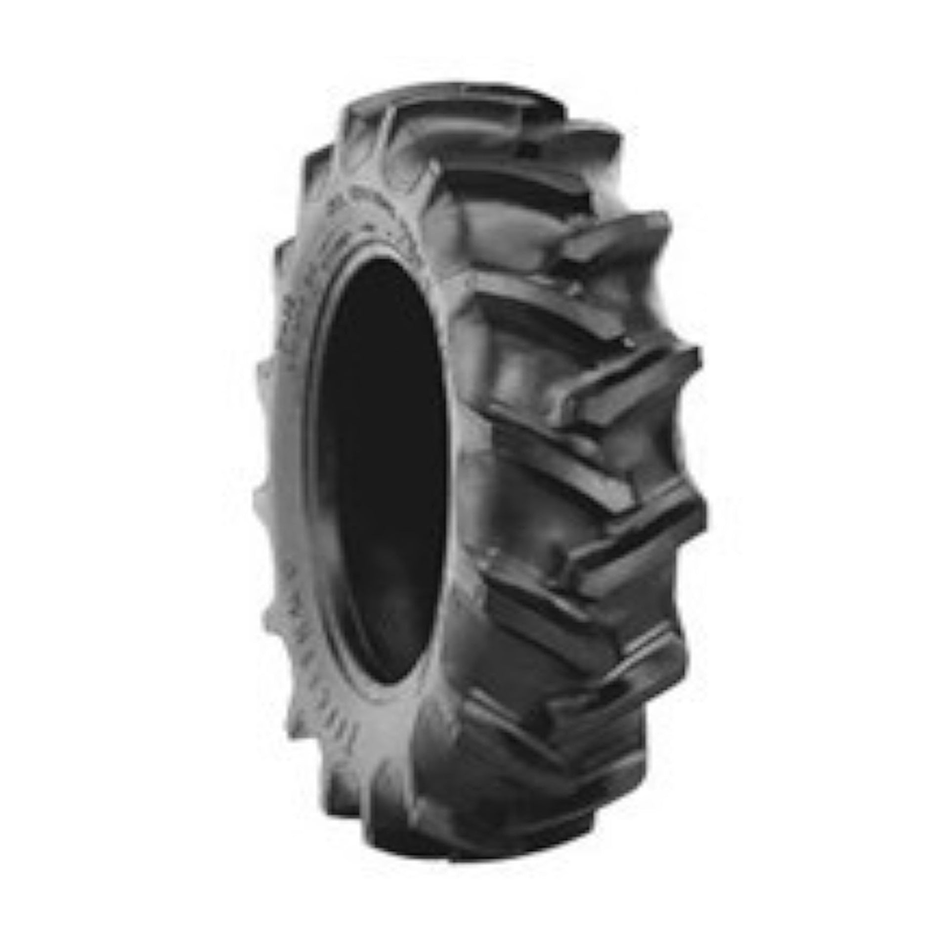 8-16 6PR 91A6 Firestone REGENCY AG TRACTOR G-1 TL – FARMTIRE.COM
