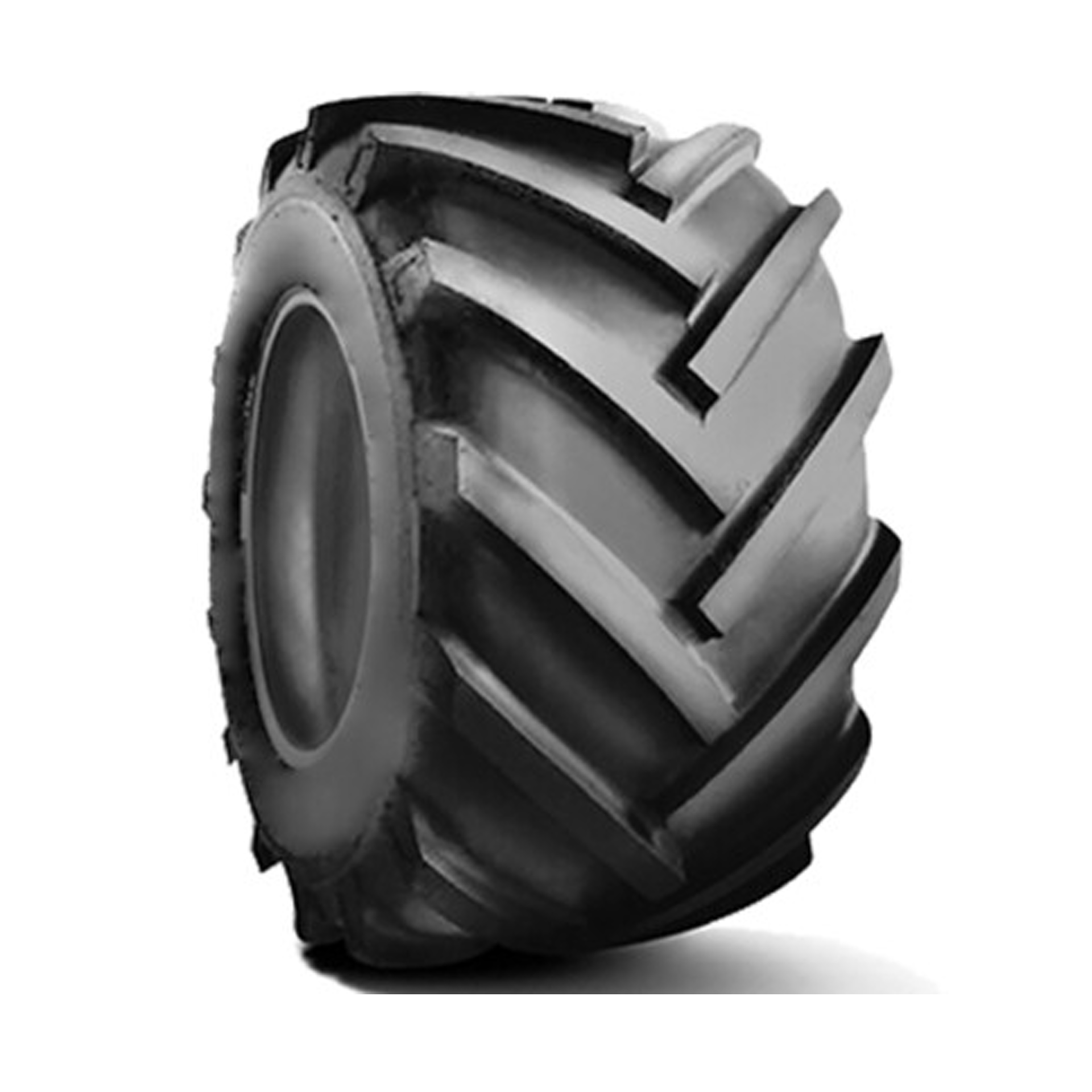 26x12.00-12 8PR D BKT Tracmaster TL – FARMTIRE.COM