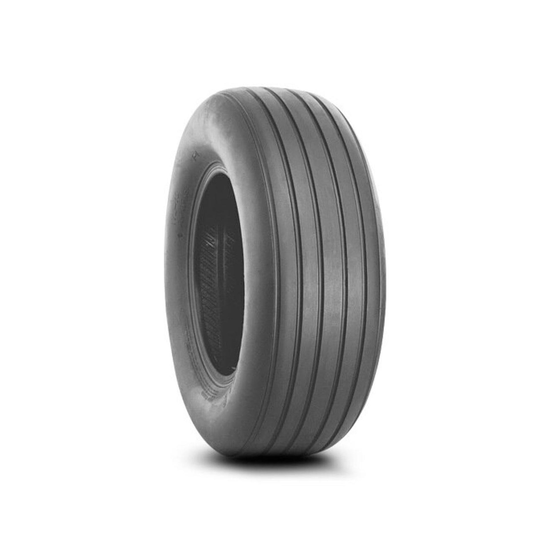 6.70L15 8PR Cropmaster RIB IMPLEMENT I-1 TL – FARMTIRE.COM