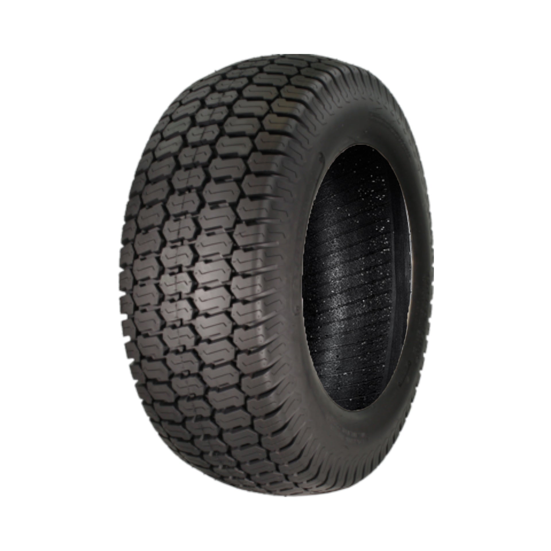 16x6.50-8 6PR C Greenball ULTRA TURF TL – FARMTIRE.COM