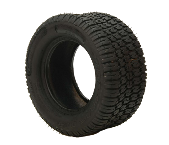 18x8.50-8 Carlisle TURF TRAC R/S TL – FARMTIRE.COM