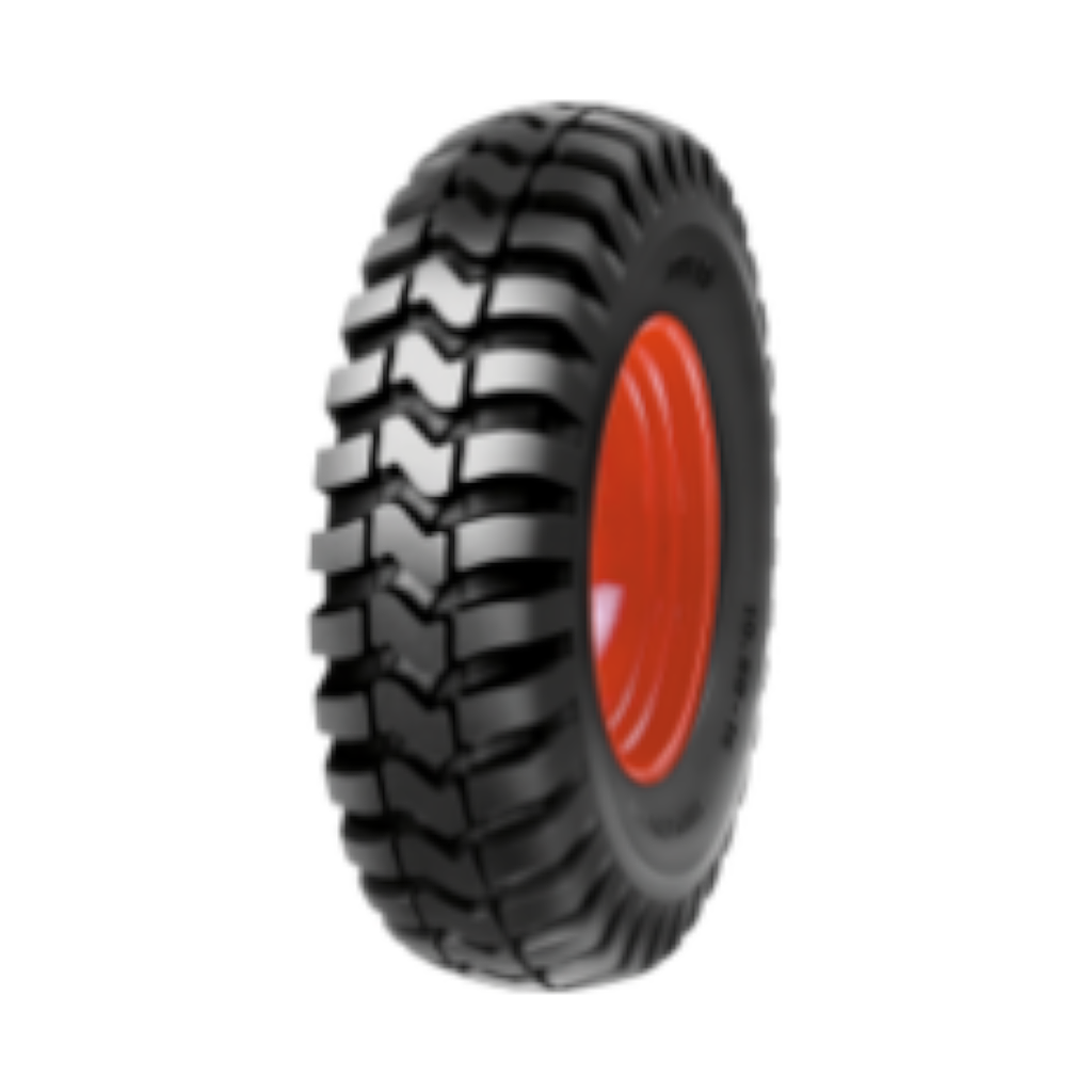 10.50-16 14PR G 144A8 Mitas IM-01 TT – FARMTIRE.COM