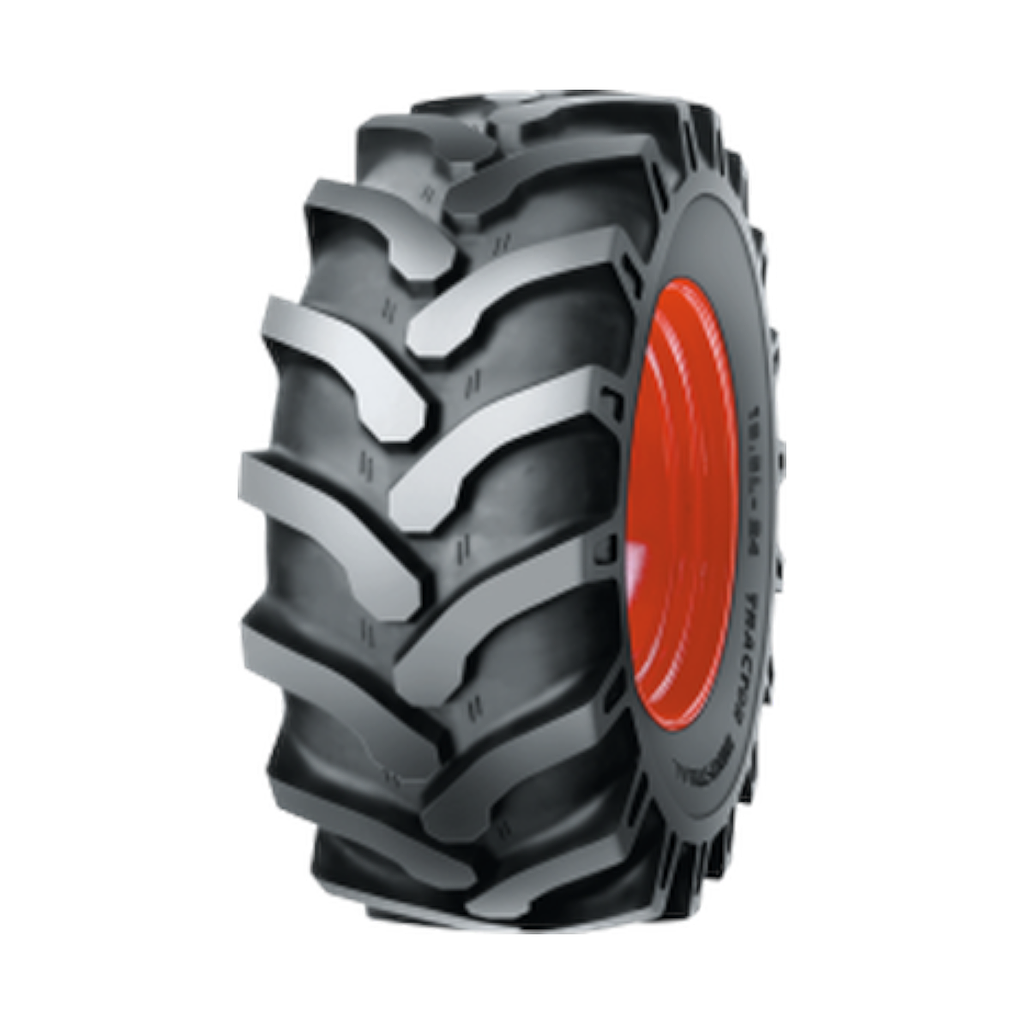 400/80-24 10PR E 162A8 Mitas TI-05 TL – FARMTIRE.COM