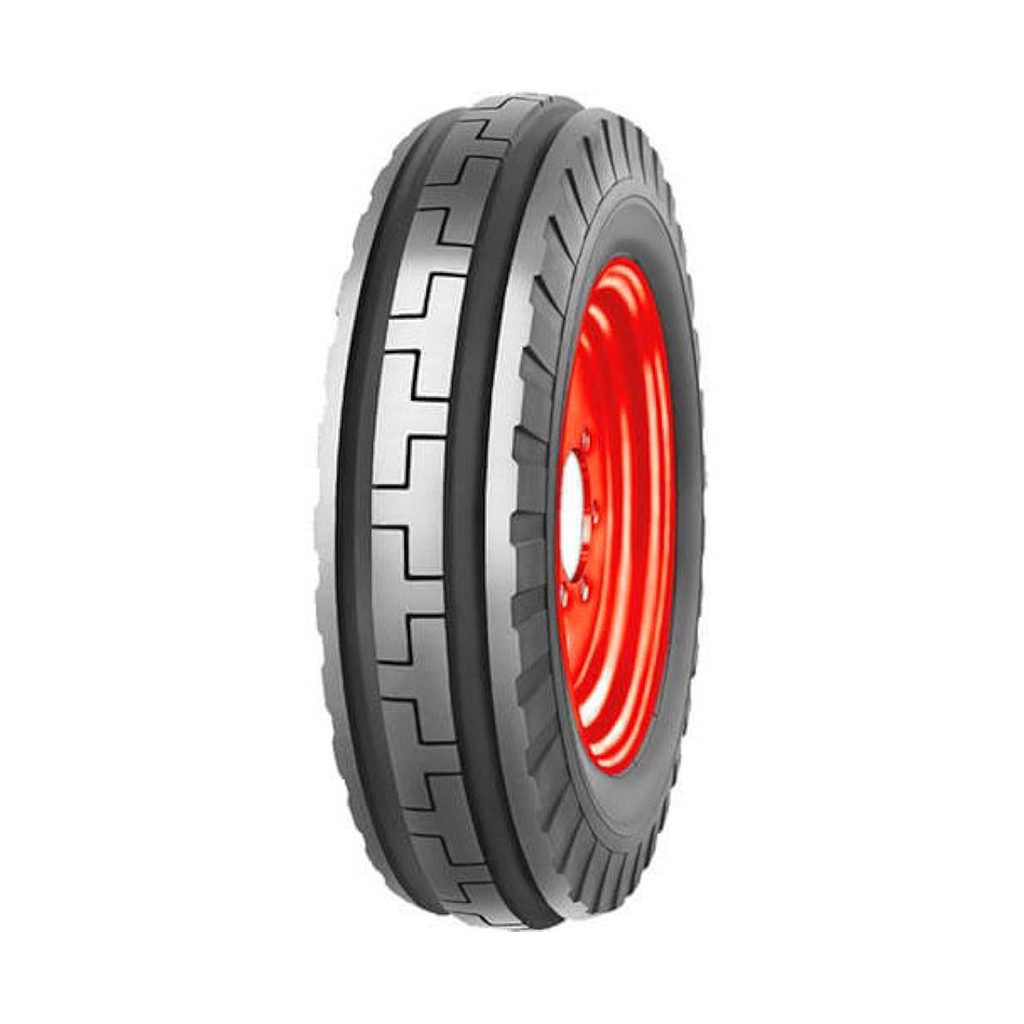 6.50-20 6PR C 97A6/89A8 Mitas TF-05 TT – FARMTIRE.COM
