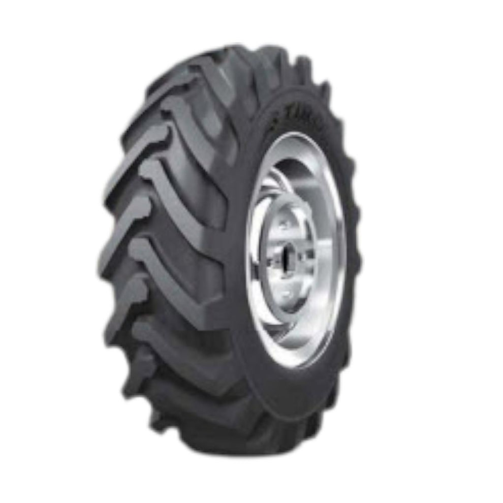 15.5/60-18 8PR D Tiron 668 L-2 TL – FARMTIRE.COM
