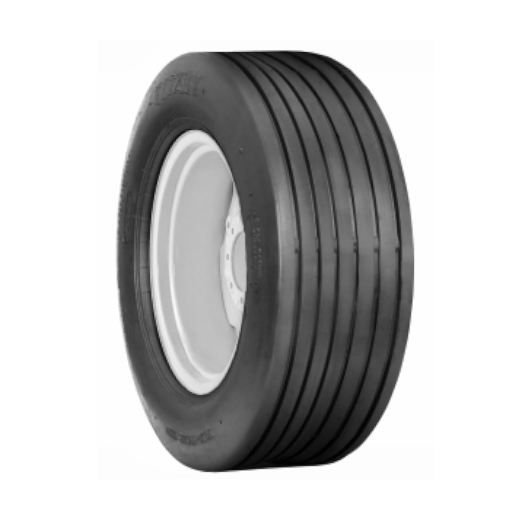 25x7.50-15 NHS 6PR C Titan FLO-TRAC RIB TL – FARMTIRE.COM