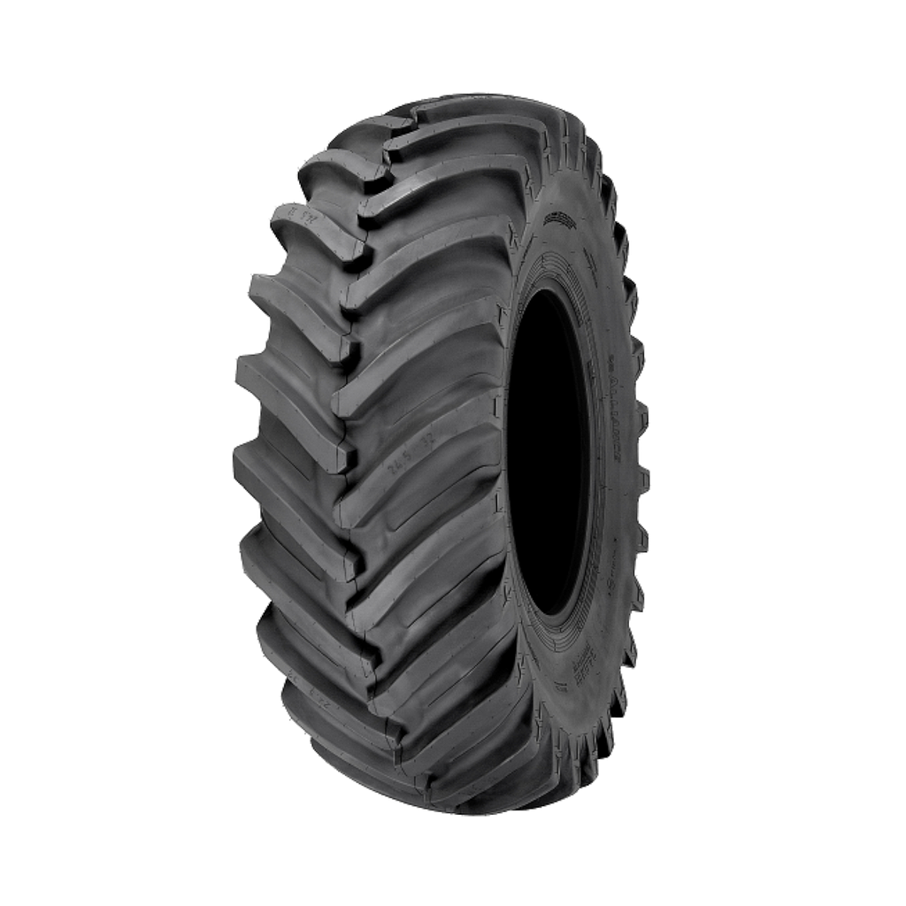 600/65-28 154A8 Alliance 360 Super Power Drive TL – FARMTIRE.COM