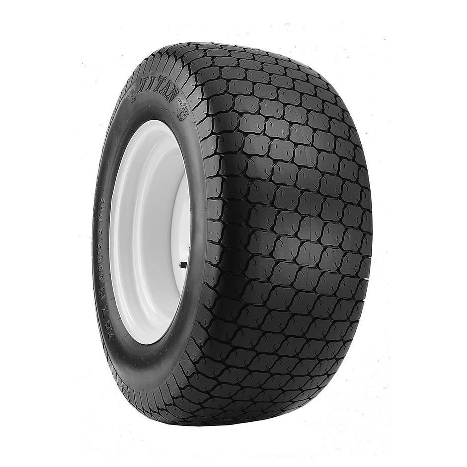 Titan – FARMTIRE.COM