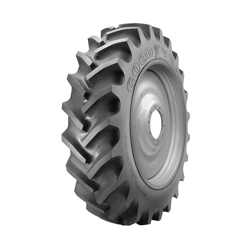 800/65R32 172A8/B Goodyear Super Traction Radial – FARMTIRE.COM