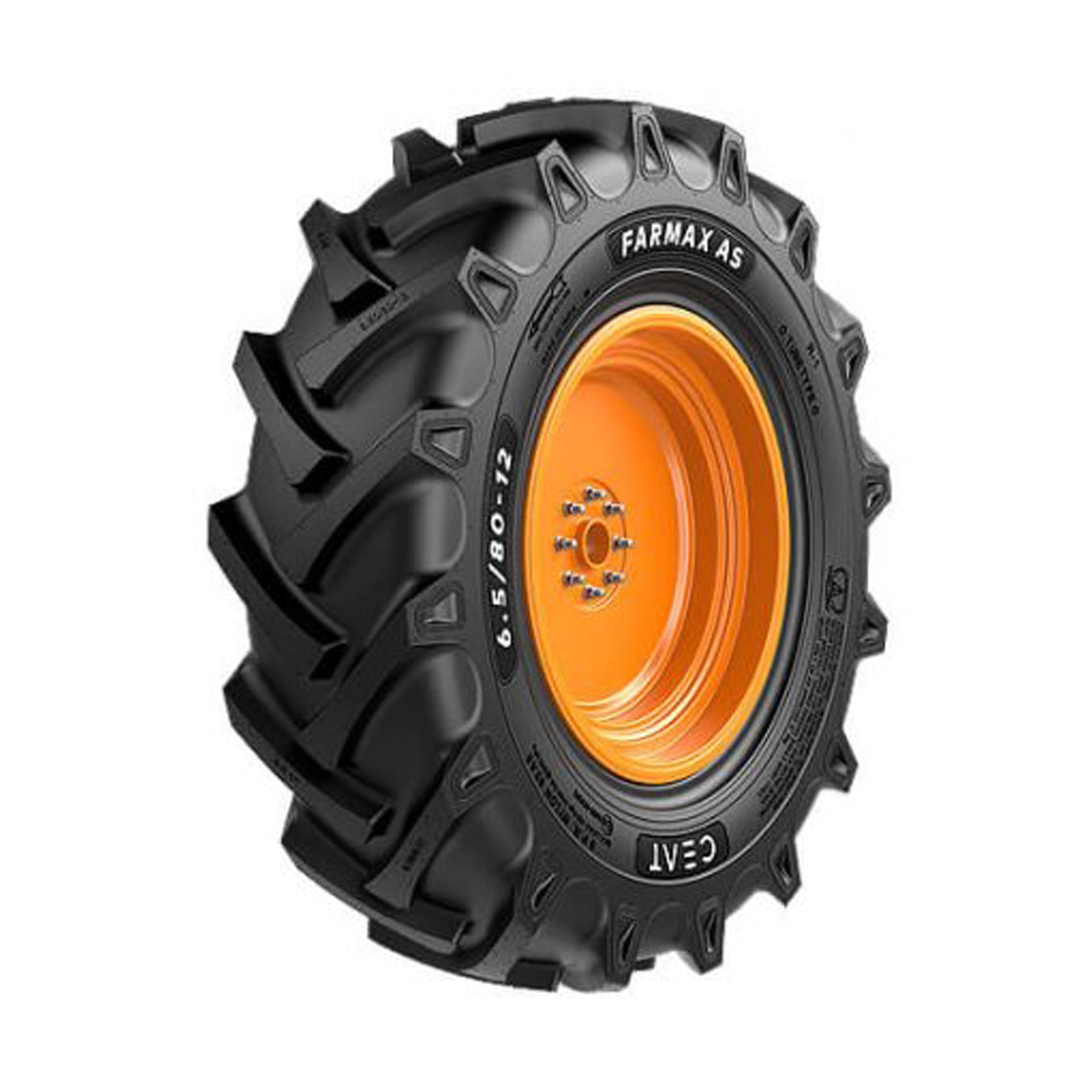 23x8.50-12 8PR Ceat FARMAX AS R-1 TL – FARMTIRE.COM