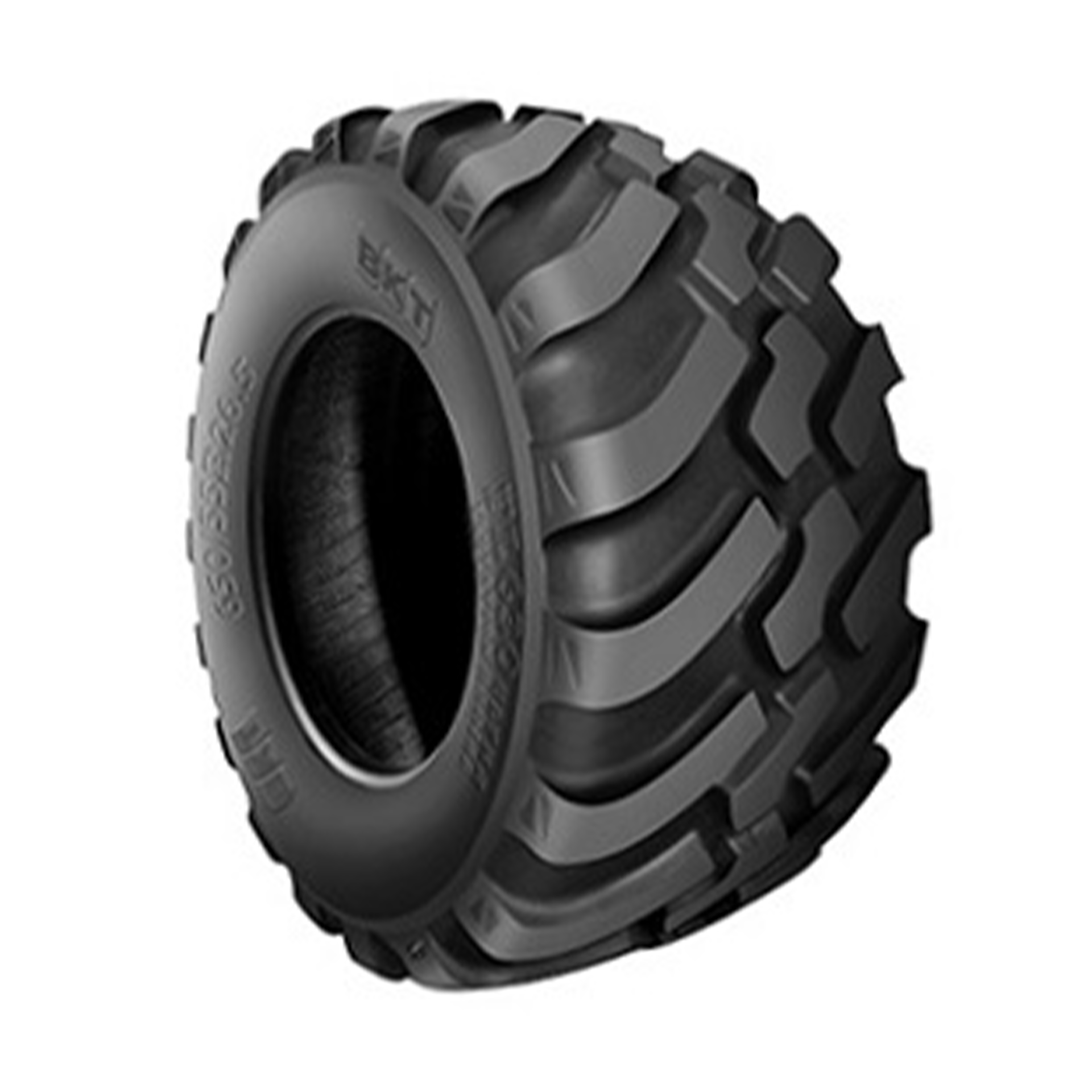 710/50R26 BKT FL 630 Ultra – FARMTIRE.COM