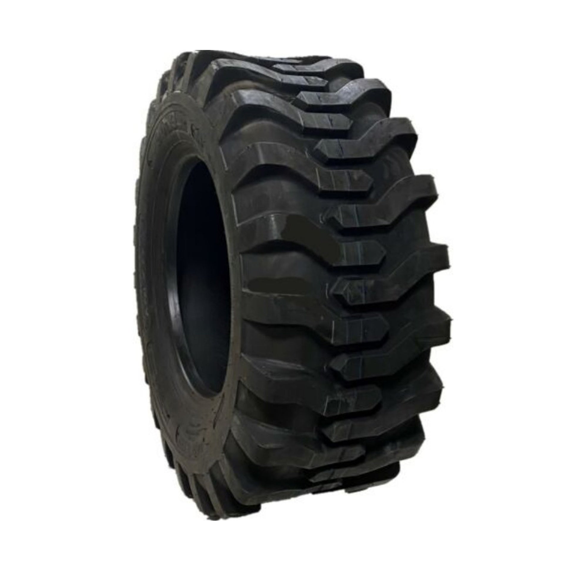 12-16.5 6PR OTR TRACTION MASTER R4 R-4 – FARMTIRE.COM