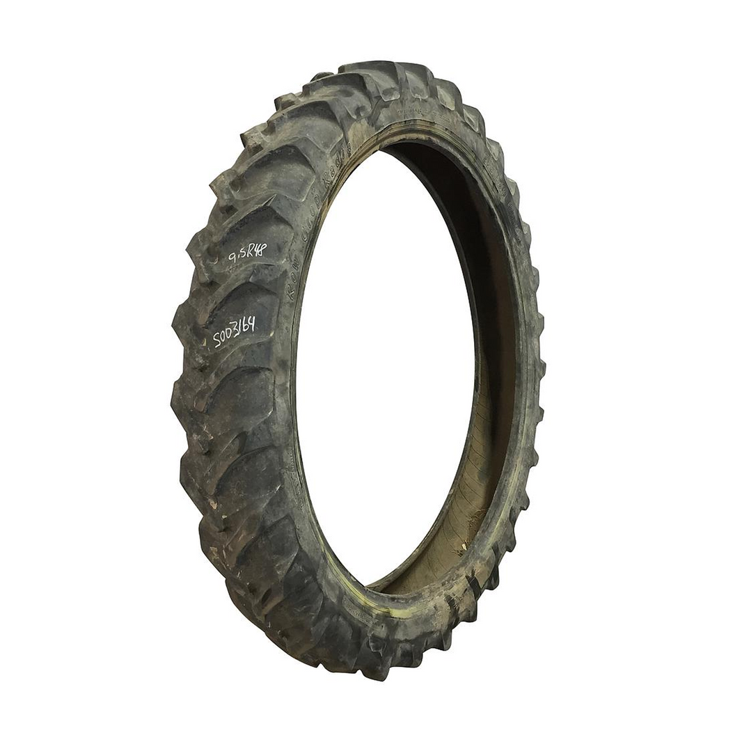 Galaxy – FARMTIRE.COM