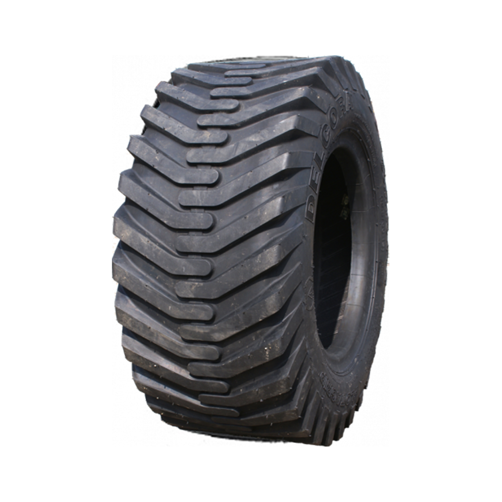 30x11.5-14.5 (305/60-14.5) 20PR L 150A8 Flotagrip HD IMP TL – FARMTIRE.COM