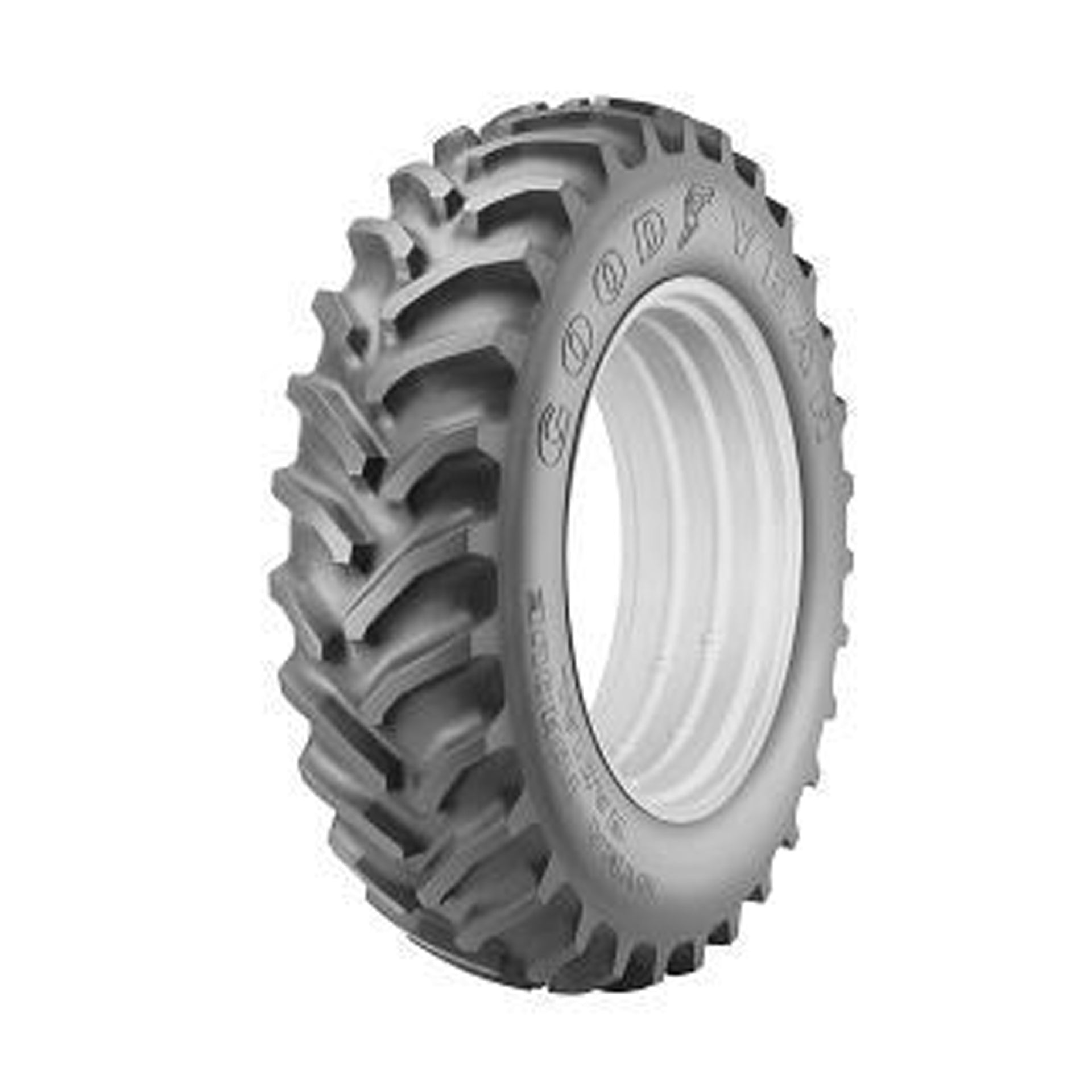 Goodyear – FARMTIRE.COM