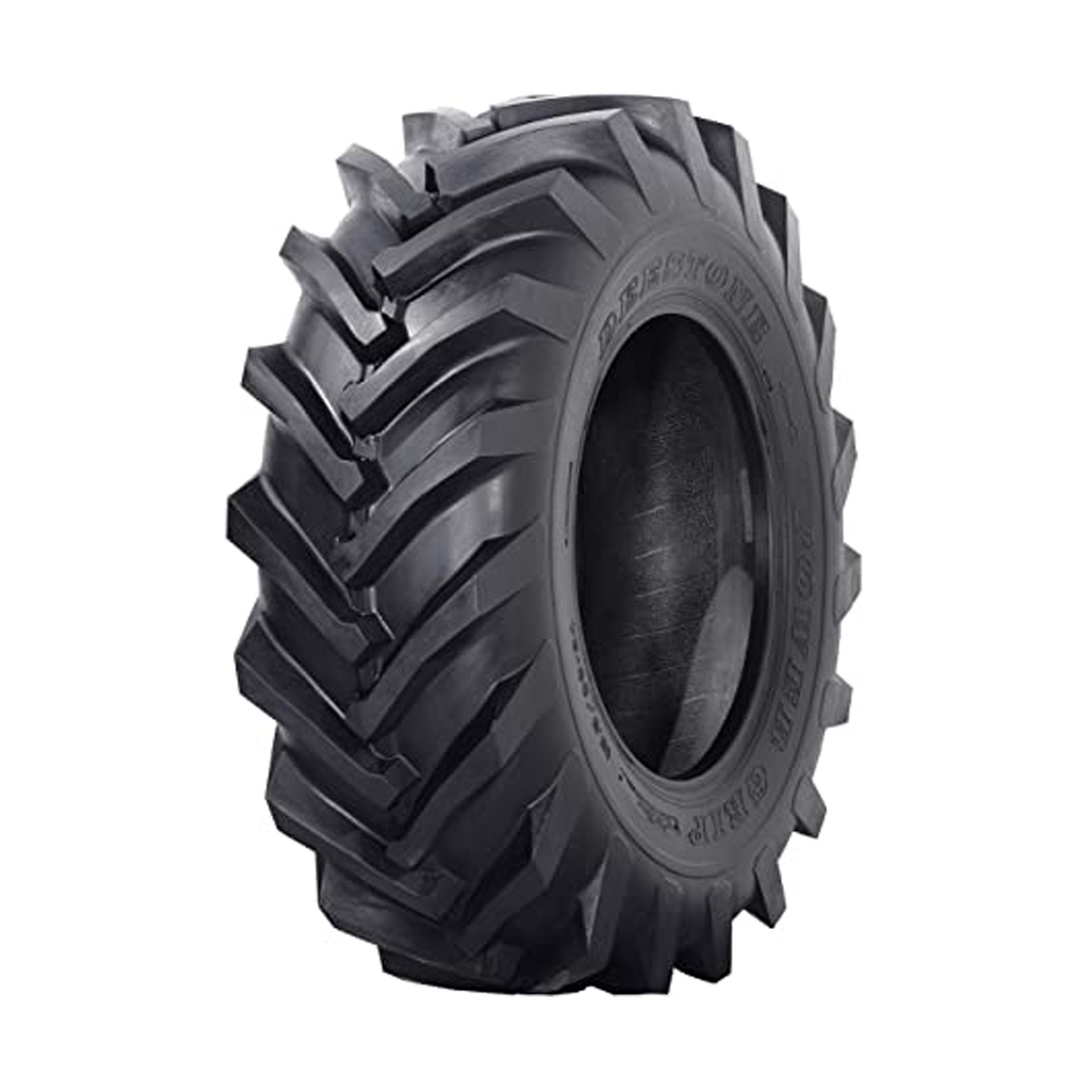 14.9-24 6PR Deestone D312C R-1 – FARMTIRE.COM