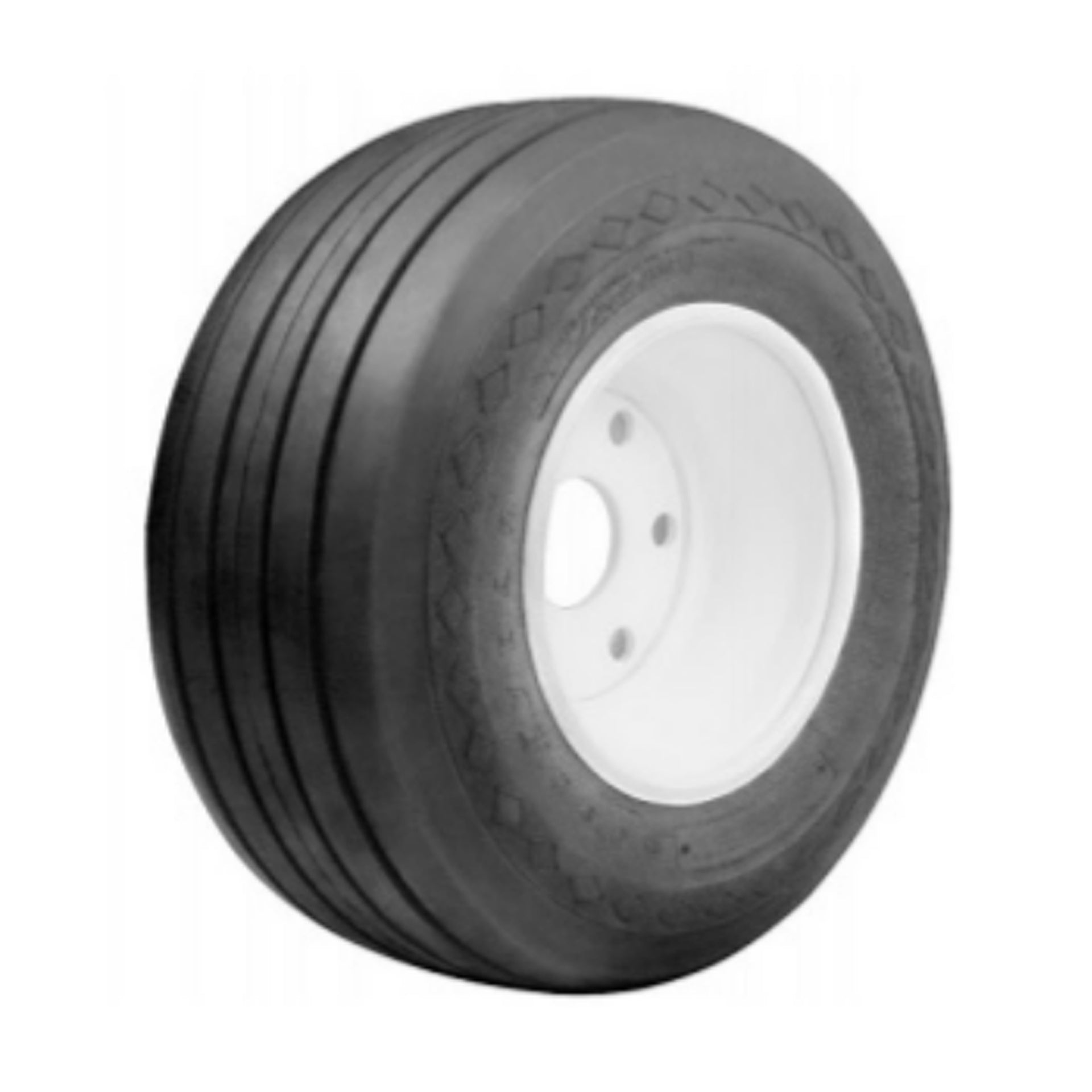 Goodyear – FARMTIRE.COM