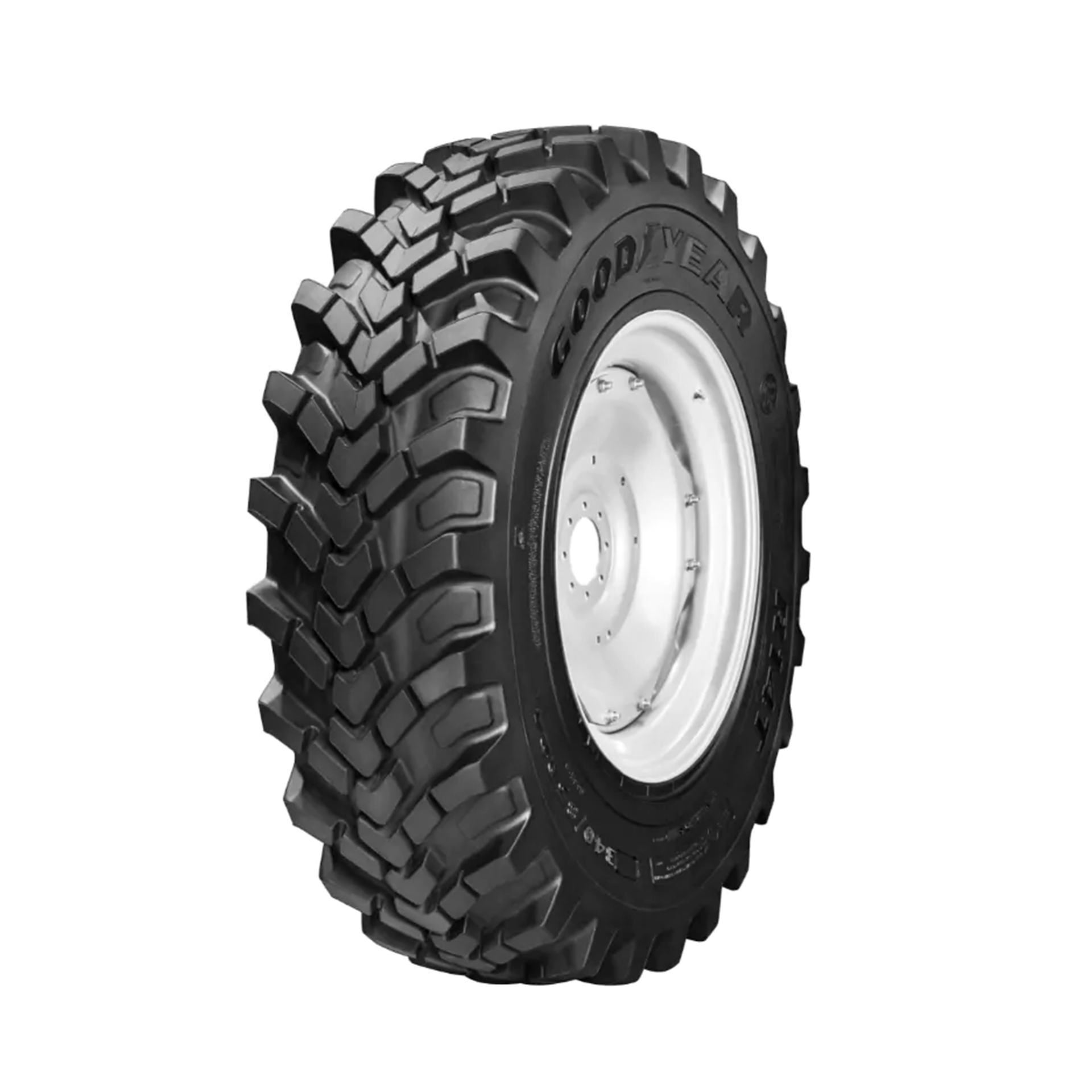Goodyear – FARMTIRE.COM
